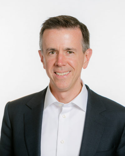 Patrick Jordan | NovaQuest Capital Management