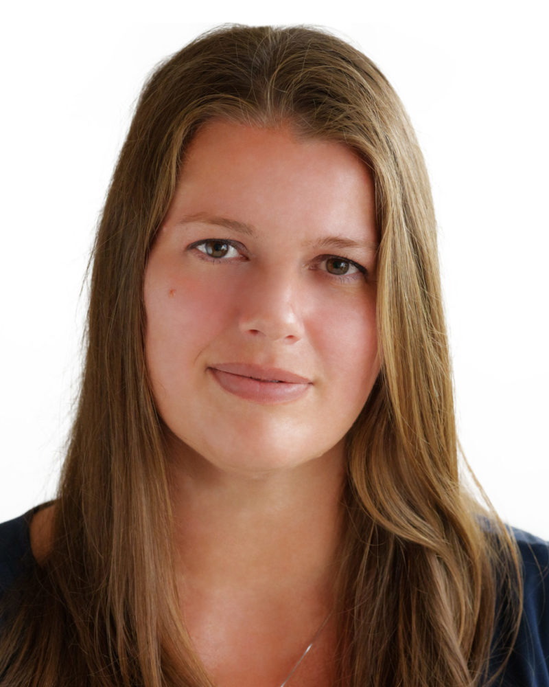 Trisha Toler | NovaQuest Capital Management